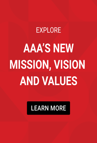 International Centre for Dispute Resolution | ICDR.org