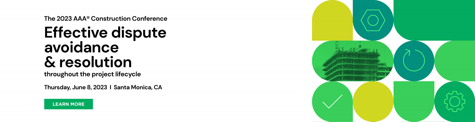 International Centre for Dispute Resolution | ICDR.org